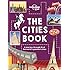 How Cities Work (Lonely Planet Kids): James Gulliver Hancock, Jen ...
