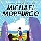 Long Way Home: Amazon.co.uk: Michael Morpurgo: 9781405226691: Books