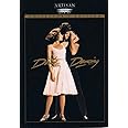 Amazon.com: Dirty Dancing (Collector's Edition) [DVD] : Patrick Swayze ...