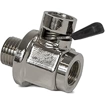 EZ Oil Drain Valve EZ-211, 57% OFF | www.oceanproperty.co.th