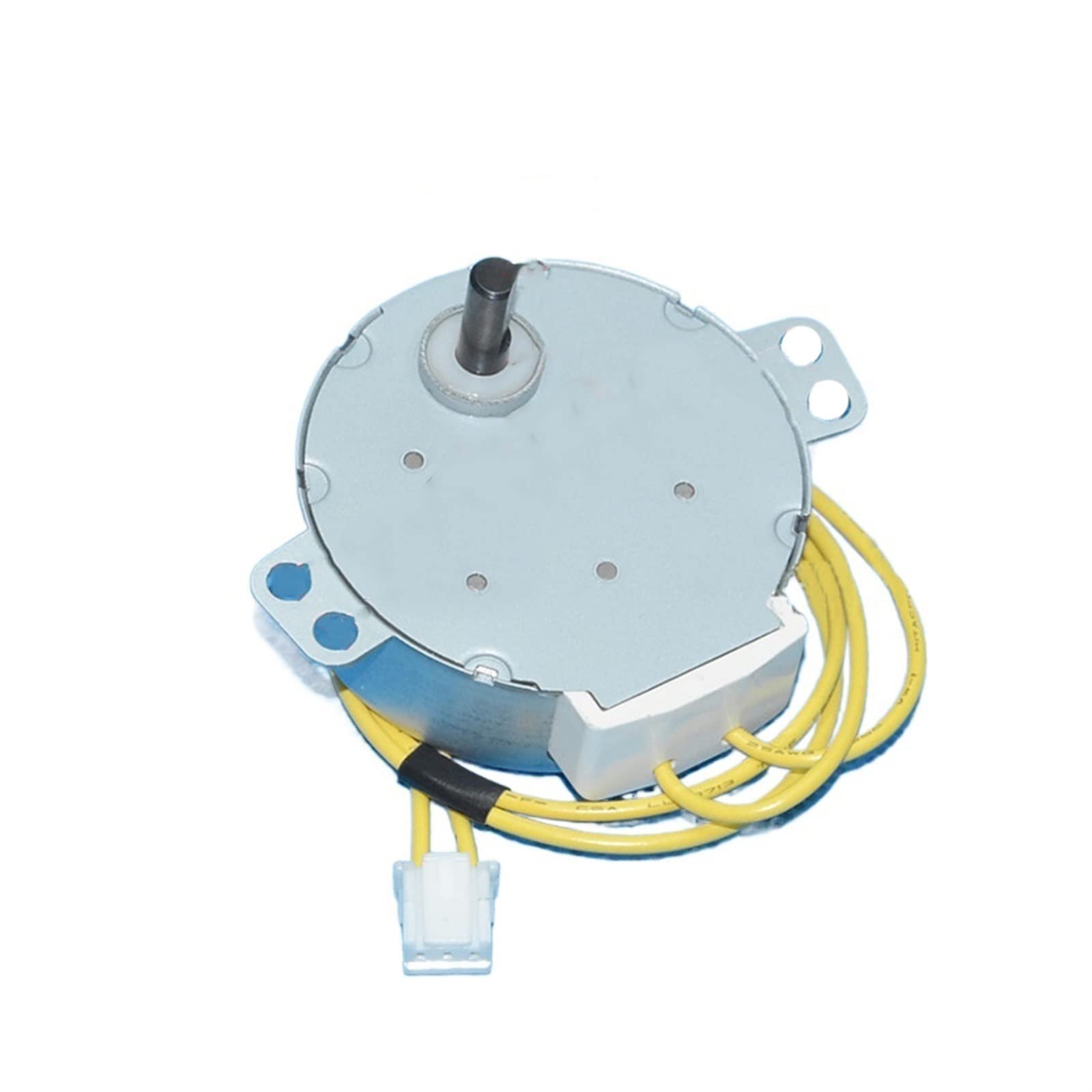 Mua Blind turner mt8-l 49tyj-a synchronous motor, air purifier ...