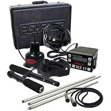 Amazon.com: Leak Detection Tools - Inspection & Analysis: Industrial ...