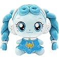 Amazon.com: 일반 Catch Teenieping Season 3 Stuffed Plush Toy 11 ...