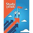 Study and Life Skills: Journal and Workbook: Haacke, Spencer L ...