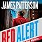 Amazon.com: Red Alert: An NYPD Red Mystery (9780316395564): James ...