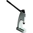 Amazon.com: Tandy Leather Craftool Pro Hand Press 3960-00