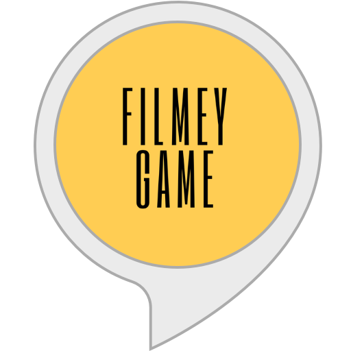 Amazon.in: Filmey Game : Alexa Skills
