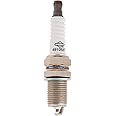Amazon.com : Briggs & Stratton Genuine 491055S Spark Plug Replaces ...