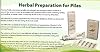 Neo Healar 100% Natural&Scientifically Proven to Cure Haemorrhoid ...