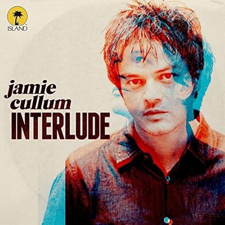 Interlude (Limited Deluxe Edition): Amazon.de: Musik-CDs & Vinyl