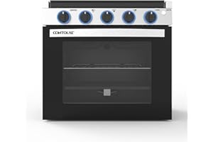 Amazon Best Sellers: Best Ranges