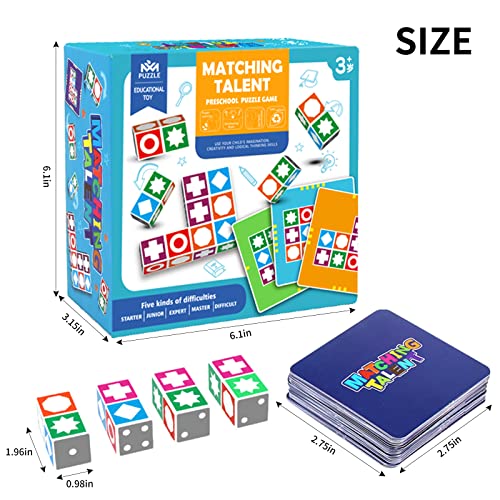 The uzzle Match Game Wooden Matching Game Puzzle Games Match Puzzles ...