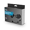 Cardo Packtalk Audio & Microphone Kit (Single Pack) - Will Not Fit ...