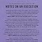 Amazon.com: Notes on an Execution: A Novel: 9780063052734: Kukafka ...