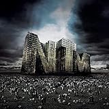 Suprême NTM - Live au Zenith [USA] [DVD]: Amazon.es: Suprême NTM ...