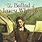 Amazon.com: The Ballad of Lucy Whipple: 9780547722153: Cushman, Karen ...