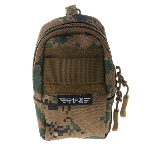 706433999156 UPC - Lidopatch, Lidocaine Patches Topical 3.99% Lido & 1. ...