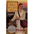 Amazon.com: Where the Lilies Bloom: 9780064470056: Bill Cleaver, Vera ...