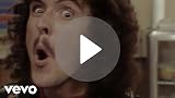 "Weird Al" Yankovic - The Food Album - Amazon.com Music