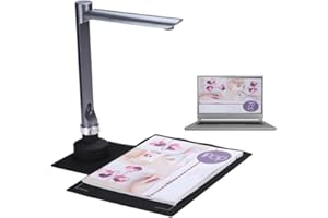 Amazon.com New Releases: The best-selling new & future releases in ...