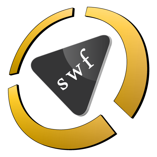 Swf viewer for fre - iopsouth