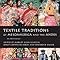 Textile Traditions of Mesoamerica and the Andes: An Anthology : Margot ...