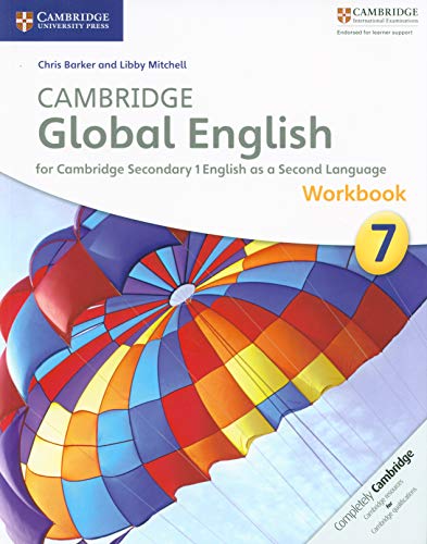 Buy Cambridge Global English Workbook Stage 7 Workbook Edition Online buy-cambridge-global-english-workbook-stage-7-workbook-edition-online