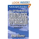 Amazon.com: The 10 Principles of ENDLESS WEALTH - How To Generate More ...