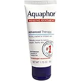 Amazon.com: Aquaphor Healing Skin Ointment Advanced Therapy, 1.75 oz ...