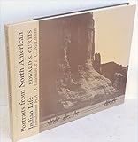 Edward S. Curtis: Coming to Light: Anne Makepeace: 9780792264040 ...