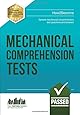 Mechanical Comprehension Tests: Sample mechanical comprehension test ...