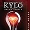 Keep Your Love on - Kylo Study Guide (Keep Your Love on Study Series ...