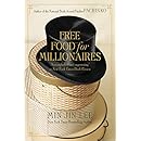 Free Food for Millionaires: Min Jin Lee: 9781538714850: Amazon.com: Books