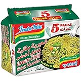 Indomie Price in Saudi Arabia | Indomie Offers | Kanbkam Supermarket