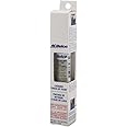 Amazon.com: ACDelco GM Original Equipment 19367792 Champagne Silver ...
