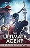 Amazon.com: The Ultimate Agent 2 (UA) eBook: Derek Borne: Kindle Store