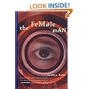 The Female Man (Bluestreak): Joanna Russ: 0046442062992: Amazon.com: Books
