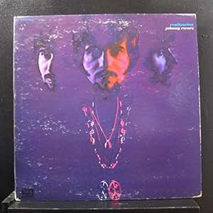 Johnny Rivers - Realization - Amazon.com Music