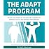 Amazon.com: Adapt Program: A Low Carbohydrate, Ketogenic Diet Manual (9781508509905): Dr. Eric C ...
