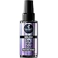 SERUM HASKELL LAMELAR 100 GR | Amazon.com.br