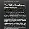 The Well of Loneliness (Wordsworth Classics): Radclyffe Hall ...