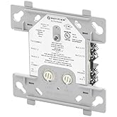 Notifier FRM-1 Fire Alarm Intelligent Addressable Relay Module - Smoke ...
