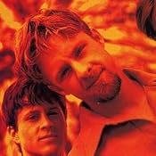 Switchfoot - New Way to Be Human - Amazon.com Music