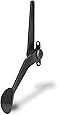 Amazon.com: Lokar XSPO-6070 Black Spoon Gas Pedal: Automotive