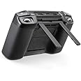 Amazon.com : DJI Smart Controller : Electronics