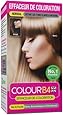 Colour B4 Extra - Effaceur de coloration: Amazon.fr: Beauté et Parfum