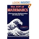 The Joy of Mathematics: Discovering Mathematics All Around You: Theoni ...