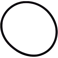 Amazon.com: Pentair 350037 Diffuser O-Ring Replacement EQ-Series Commercial Pool and Spa Pump ...