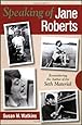 Amazon.com: Speaking of Jane Roberts: Remembering the Author of the ...
