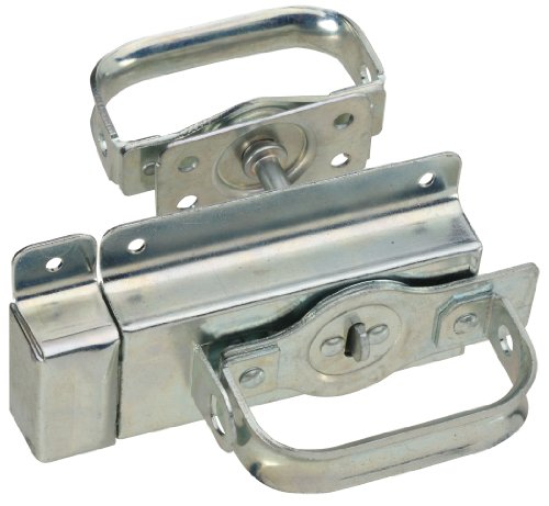 Key Secrets To Buy Stanley National Hardware Swinging Latch Online ...